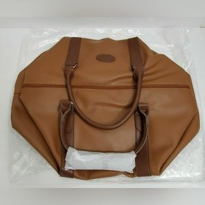 Bella Russo Travel Bags for Women - Poshmark